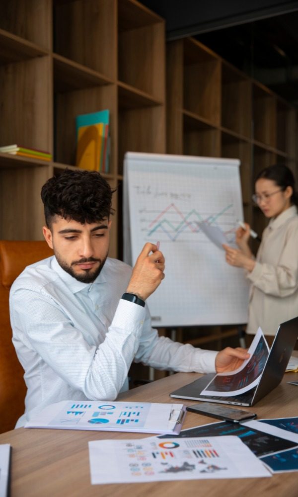 Startup Acceleration Program: 1 Proven Way to Scale Fast